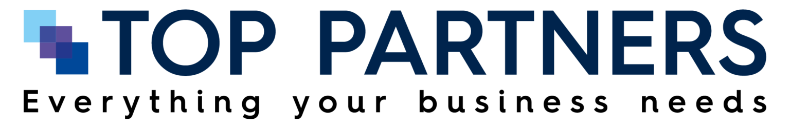 Piani di Welfare Happily - Top Partners