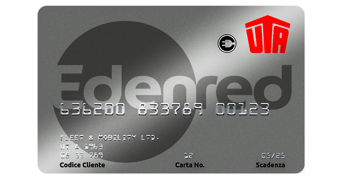 Carta UTA - Top Partners